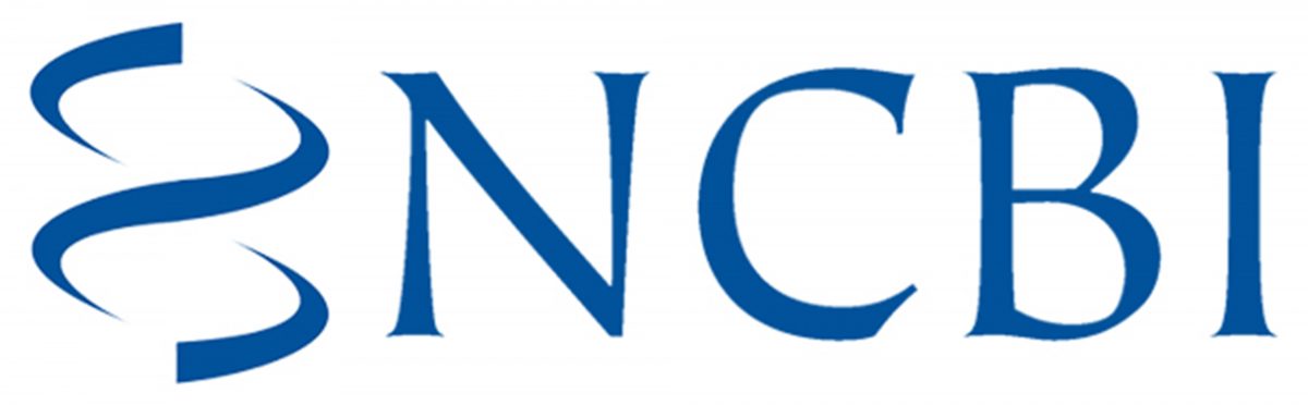 Publications – Jiang Lab